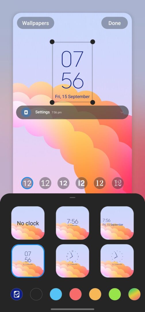 One UI 6.1.1 update: Here's everything new for Samsung Galaxy smartphones