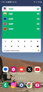 One UI 6.1: Release date, confirmed features, and device compatibility
