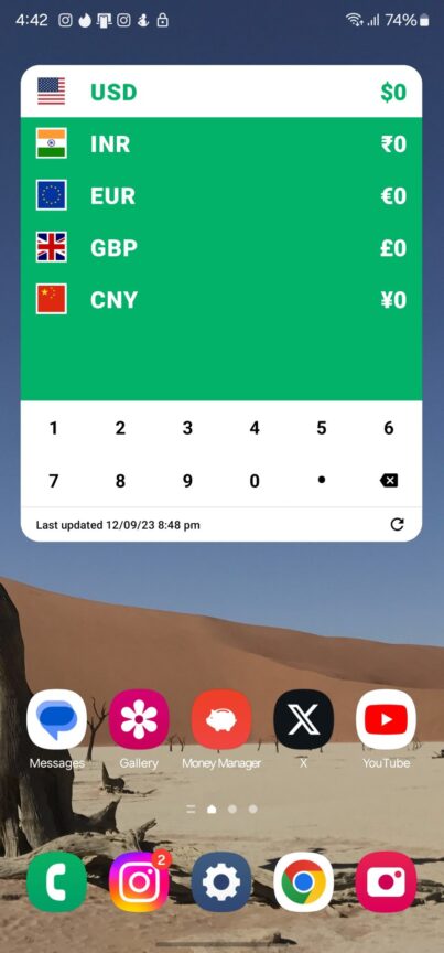 One UI 6.1.1 update: Here's everything new for Samsung Galaxy smartphones