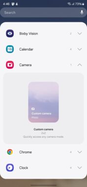 One UI 6.1.1 update: Here's everything new for Samsung Galaxy smartphones
