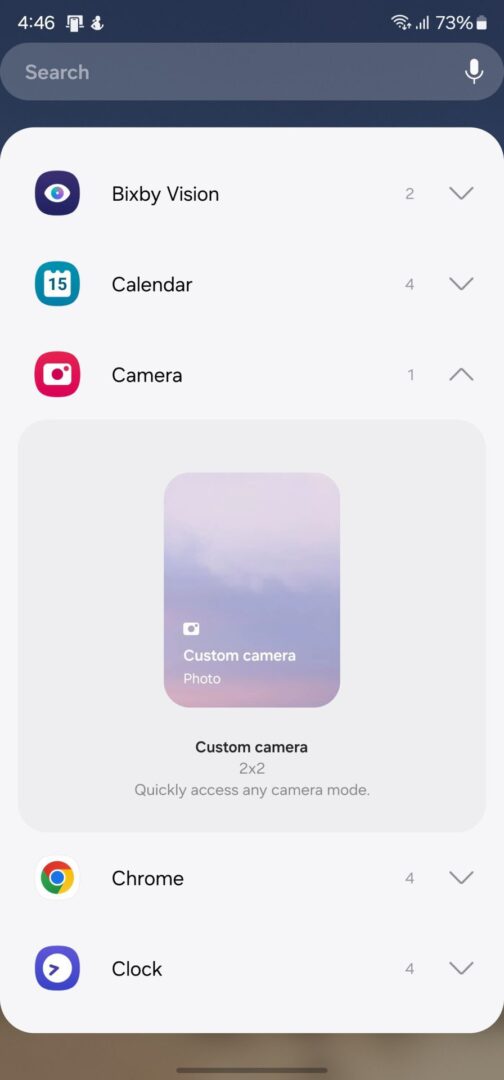 One UI 6.1.1 update: Here's everything new for Samsung Galaxy smartphones