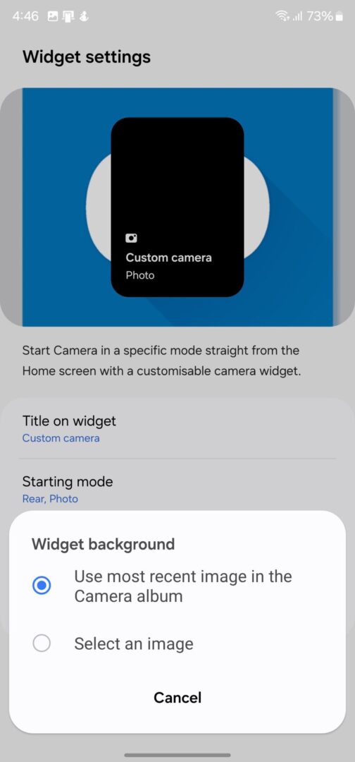 One UI 6.1.1 update: Here's everything new for Samsung Galaxy smartphones