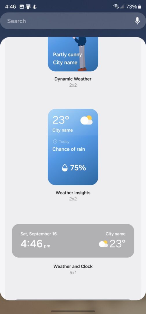 One UI 6.1: Release date, confirmed features, and device compatibility