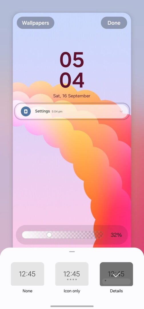 One UI 6 update: Here's everything new for Samsung Galaxy smartphones