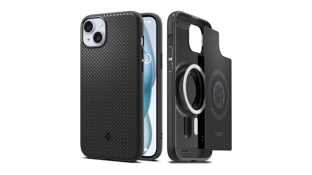 The best Apple iPhone 15 cases you can buy - Android Authority