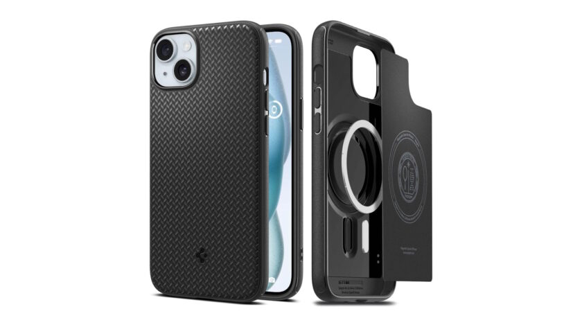 The best Apple iPhone 15 cases you can buy - Android Authority