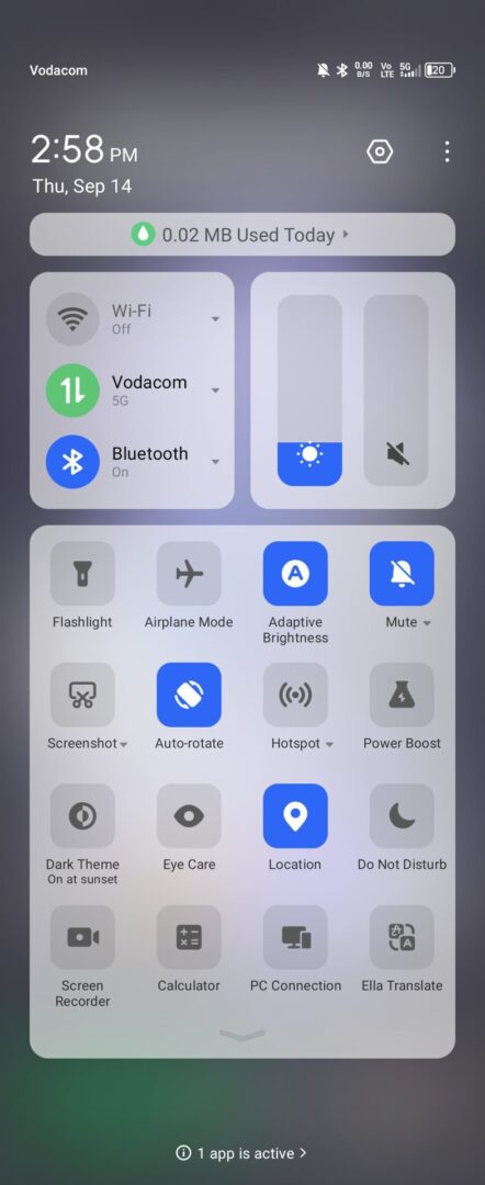 Worst to best: All the major Android skins, ranked - Android Authority