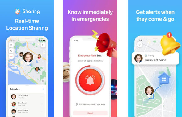 The best spy apps for Android - Android Authority