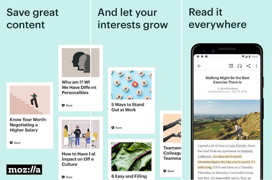 10 best Android tablet apps - Android Authority