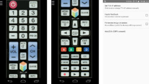10 best TV remote apps for Android - Android Authority