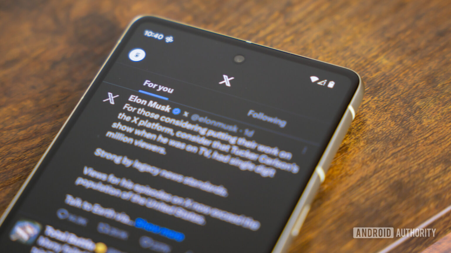 Grok 2 vs ChatGPT real-world test: Which is the better AI chatbot?