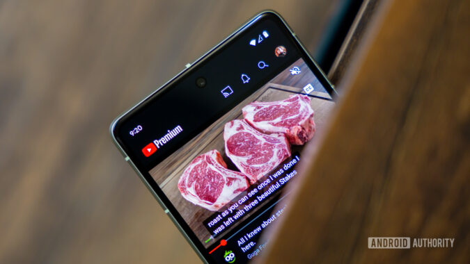 We get it: you hate YouTube ads. But what's the fix? - Android Authority