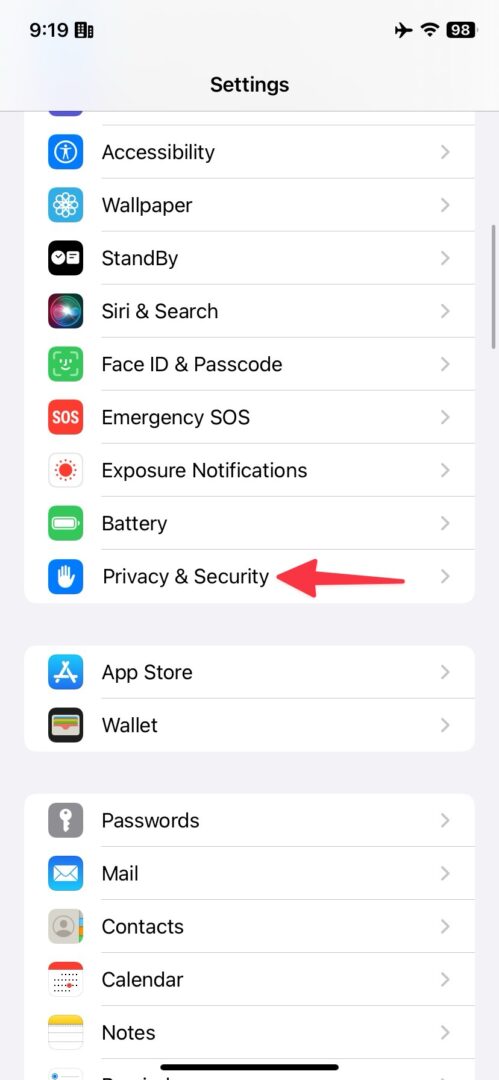 How often do Apple AirTags update location? - Android Authority