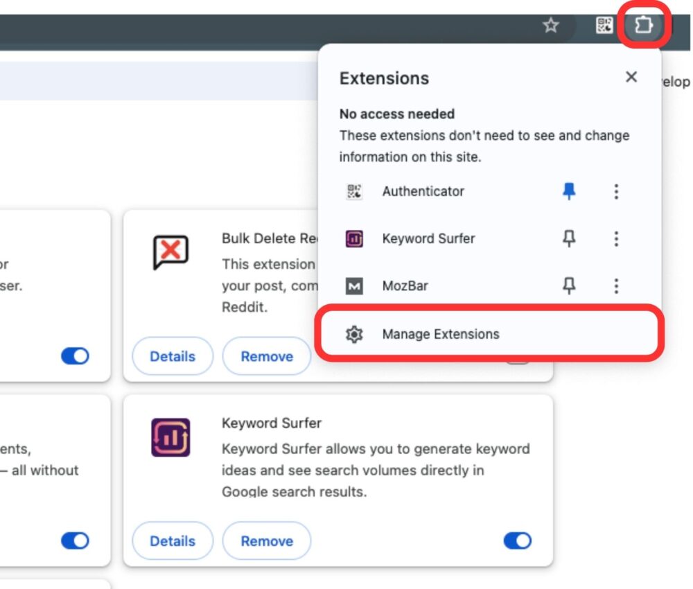How to fix ChatGPT's "an error occurred" - Android Authority