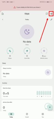 What is Google Health Connect and how do I use it? - Android Authority
