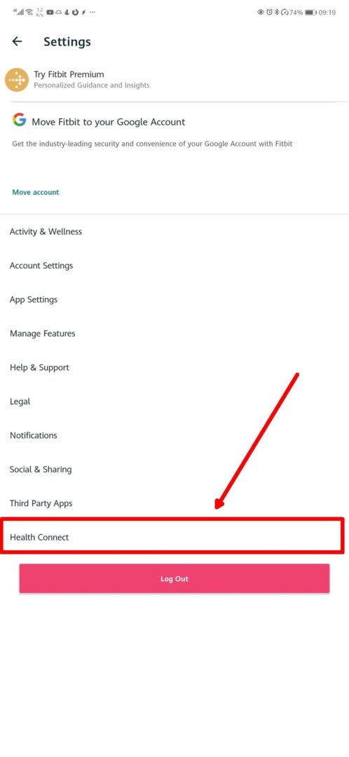 What is Google Health Connect and how do I use it? - Android Authority