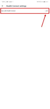 What is Google Health Connect and how do I use it? - Android Authority