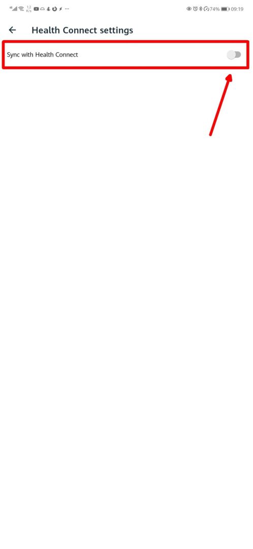 What is Google Health Connect and how do I use it? - Android Authority