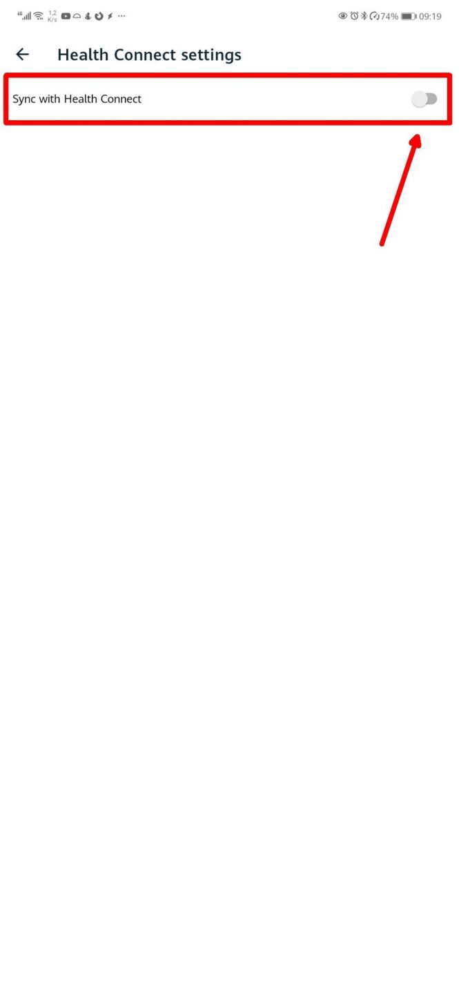 What is Google Health Connect and how do I use it? - Android Authority