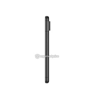 Curious about Google Pixel 8 colors? Here's all of them. - Android ...