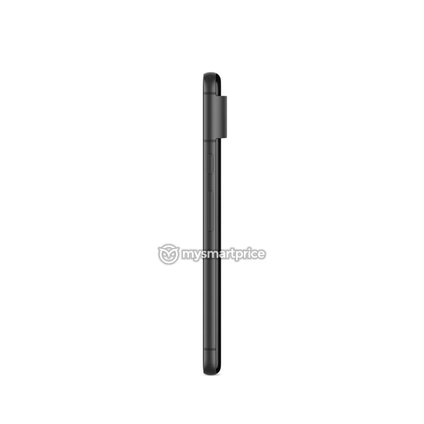 Curious about Google Pixel 8 colors? Here's all of them. - Android ...