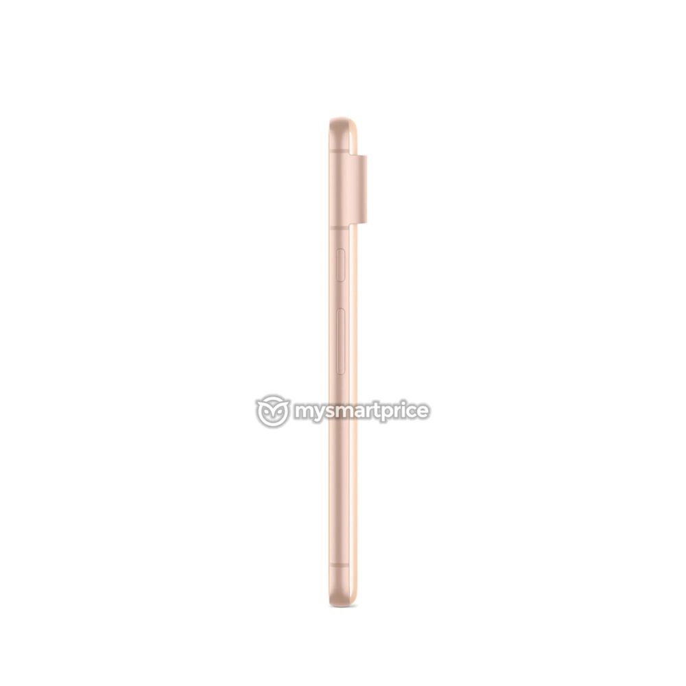 Curious about Google Pixel 8 colors? Here's all of them. - Android ...