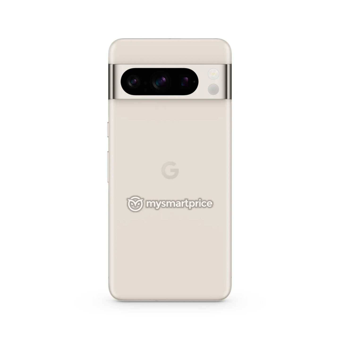 Curious about Google Pixel 8 colors? Here's all of them. - Android ...