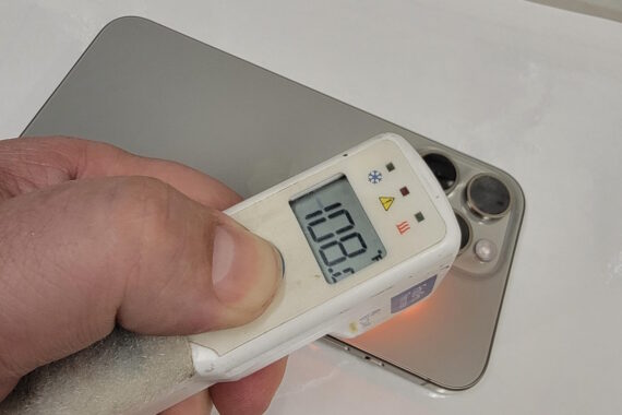 Apple iPhone 15 problems and how to fix them - Android Authority