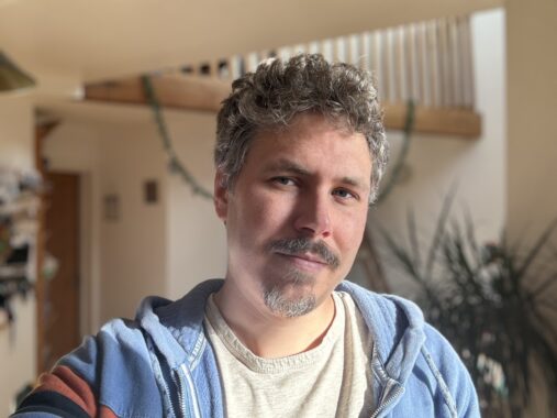 iPhone 15 Pro review: Is Apple's Android alternative worth buying?