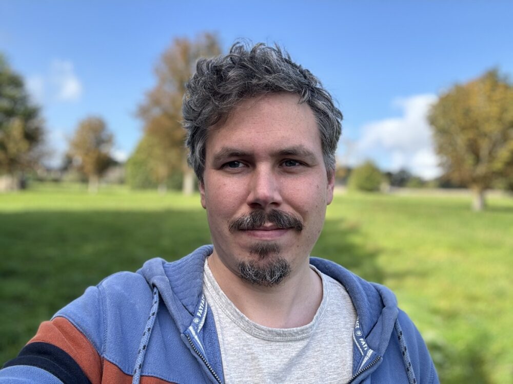 iPhone 15 Pro review: Is Apple's Android alternative worth buying?