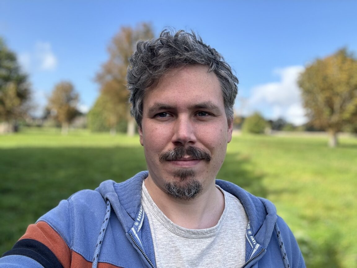 Samsung Galaxy S24 Ultra vs iPhone 15 Pro Max: Which should you buy?