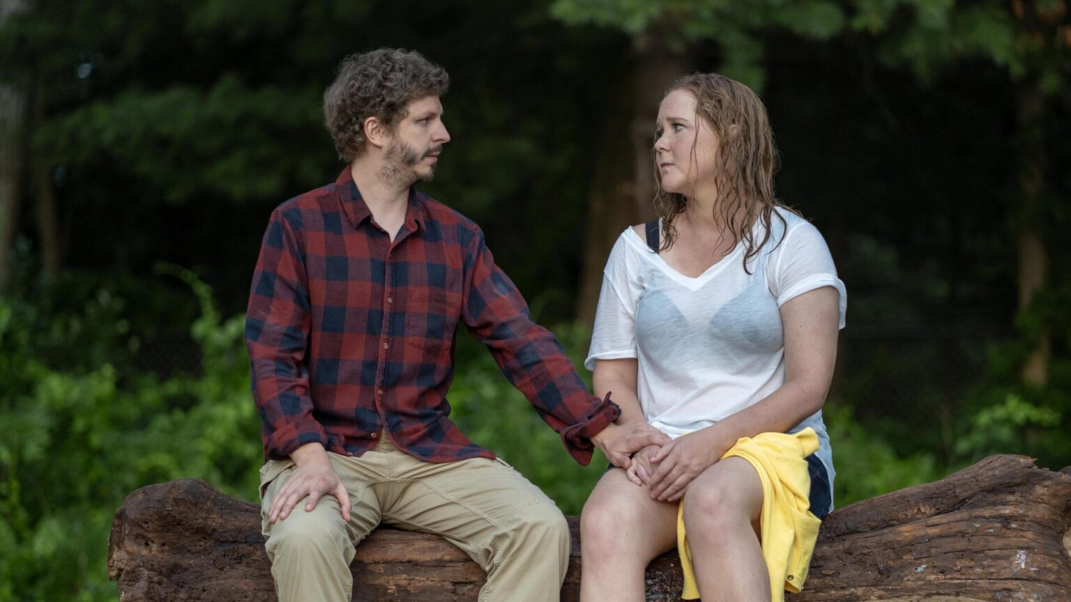 The 19 best Hotstar TV shows you can watch in 2024