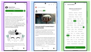 15 best premium apps and paid apps for Android - Android Authority