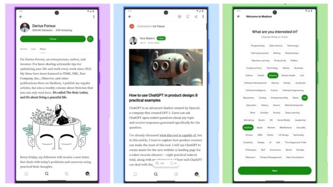 15 best premium apps and paid apps for Android - Android Authority