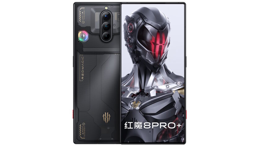 24GB RAM phones: Is it worth paying for this much RAM on your Android?