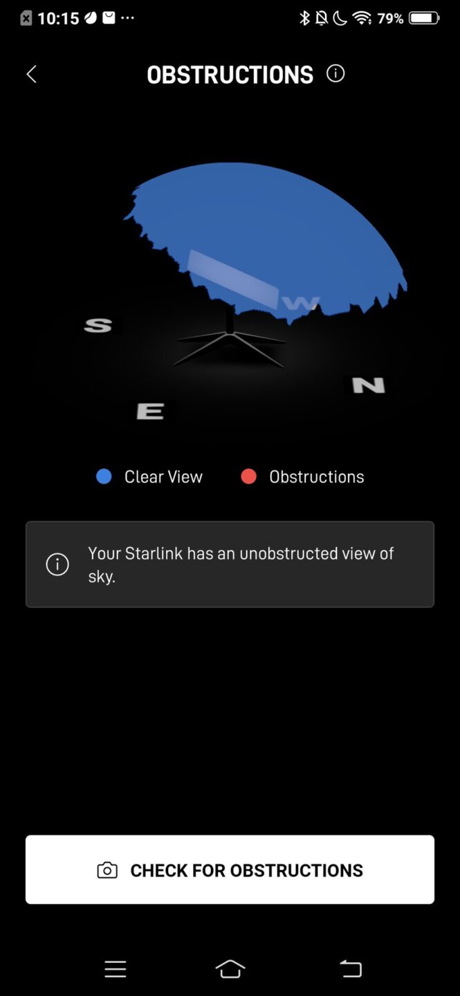 A look at the most common Starlink problems and how to fix them