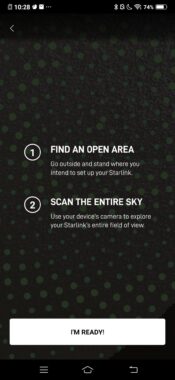 A look at the most common Starlink problems and how to fix them