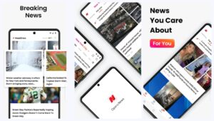 10 best RSS reader apps for Android - Android Authority