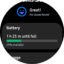 How to setup and use the Samsung Galaxy Watch 5 - Android Authority
