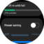 How to setup and use the Samsung Galaxy Watch 5 - Android Authority