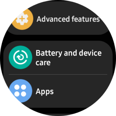 How to setup and use the Samsung Galaxy Watch 5 - Android Authority