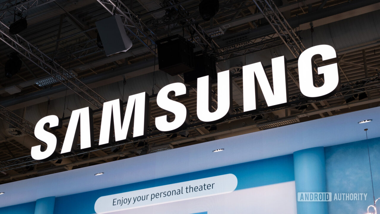 Samsung Galaxy Unpacked 2024: How to watch and what to expect