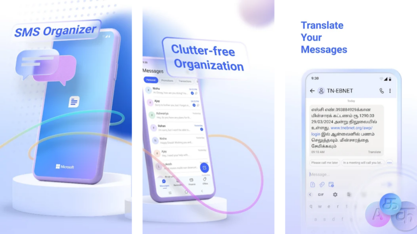The best texting apps and SMS apps for Android - Android Authority