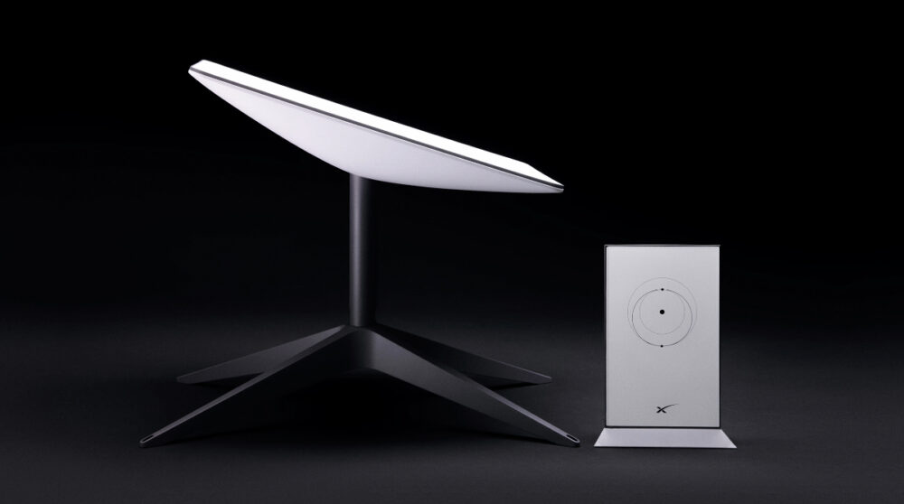 A look at the most common Starlink problems and how to fix them