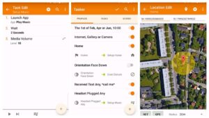 15 best premium apps and paid apps for Android - Android Authority