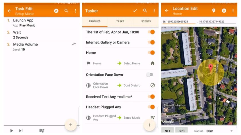 15 best premium apps and paid apps for Android - Android Authority