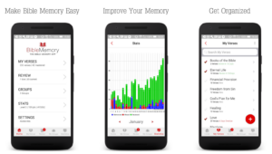 10 best Bible apps and Bible study apps for Android - Android Authority