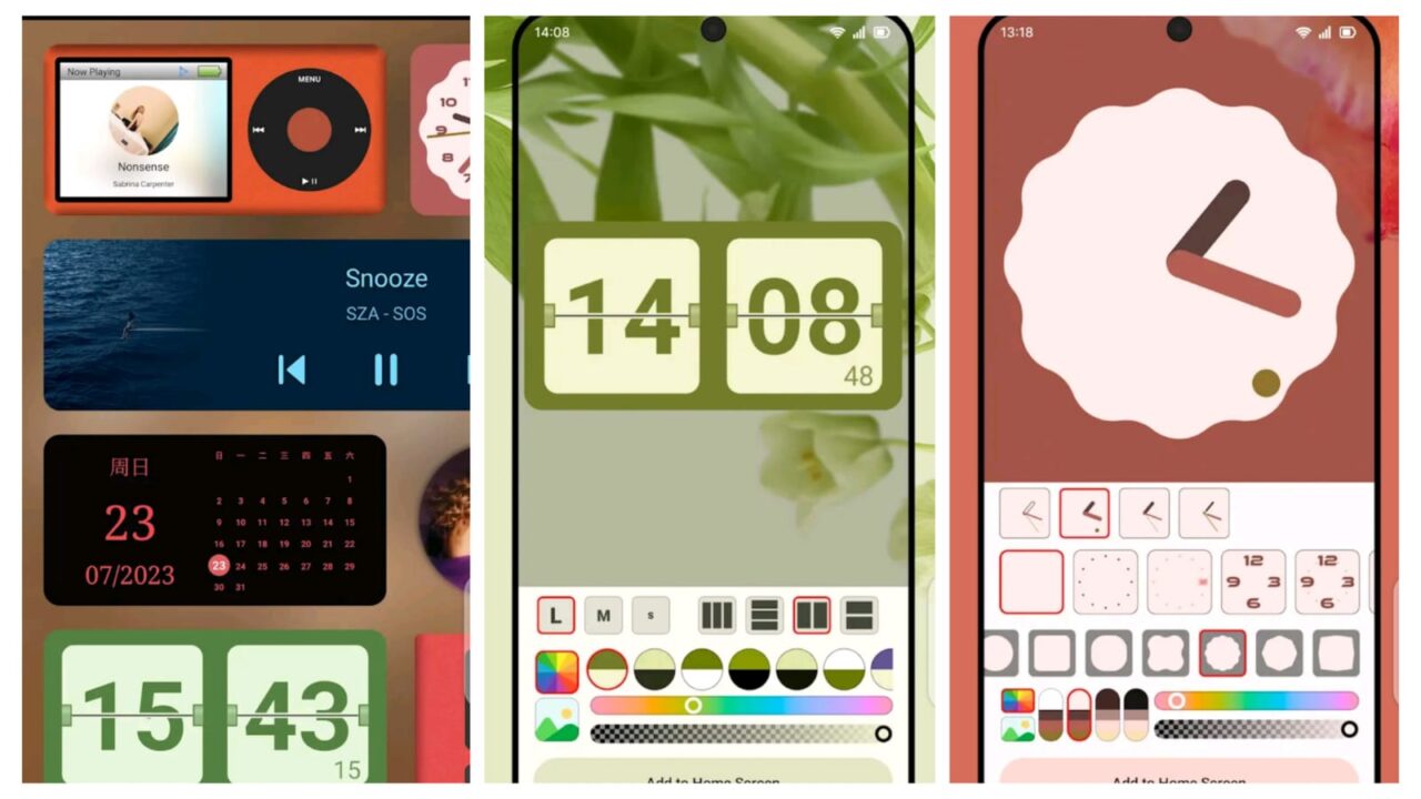 The 15 best Android widgets - Android Authority