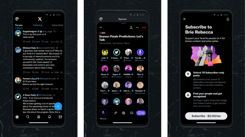 10 best news apps for Android - Android Authority
