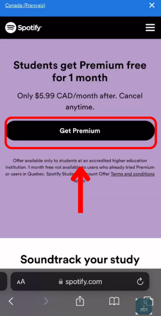What is Spotify, how does it work, and is it free? - Android Authority